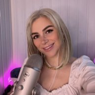 Lava Asmr Аватар автора