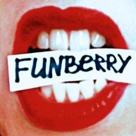 Кавер группа FUNBERRY Аватар автора