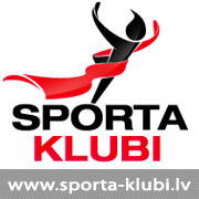 www.sporta-klubi.lv Аватар автора