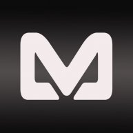 MechaniG Аватар автора
