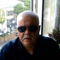 Асланов Николай Аватар автора