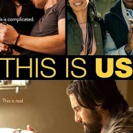 Сериал Это мы / This is us Аватар автора