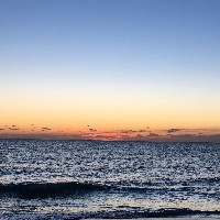 VLADIMIR Аватар автора