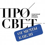 ДПО ГУП Аватар автора