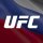Иконка канала UFC Russia