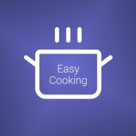 Easy Cooking Аватар автора