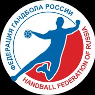 Федерация гандбола России Аватар автора