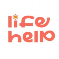 lifehelp Аватар автора