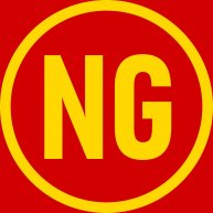 Nemtsev Gaming Аватар автора