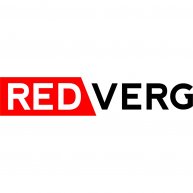 REDVERG Аватар автора