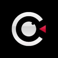 ZAGOSKIN.ONLINE Аватар автора