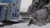 Renfc Аватар автора