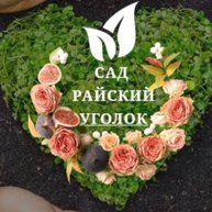 Наталья Лежнина Аватар автора