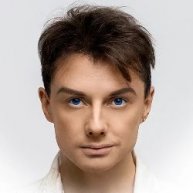 Сергей АРУТЮНОВ Аватар автора