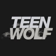 Сериал Оборотень / Волчонок / Teen Wolf Аватар автора