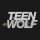 Иконка канала Сериал Оборотень / Волчонок / Teen Wolf