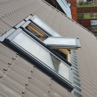 Roof lite pro Аватар автора