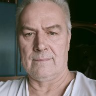 Игорь Kиреев Аватар автора