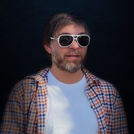 karimula Аватар автора
