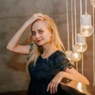 helen_happines Аватар автора