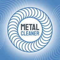 Metal Cleaner Аватар автора
