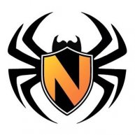 Насекомых.Net Аватар автора