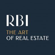 Группа RBI Аватар автора