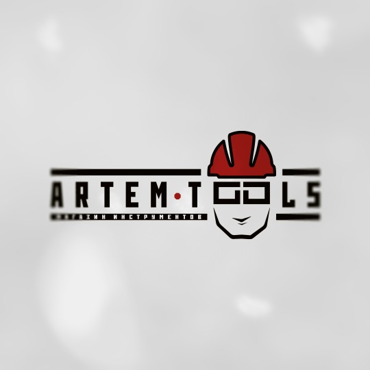 Artem Tools Аватар автора