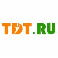 TDT.RU Аватар автора