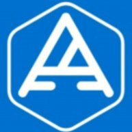 Auto Team Аватар автора