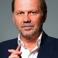 Андрей Тысленко Аватар автора