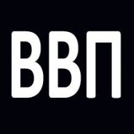 ВВП Аватар автора