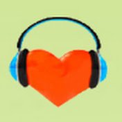 Uzgen fm Аватар автора