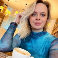 Анна Дудняк Аватар автора