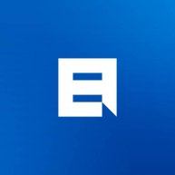 Приемка квартир и строительная экспертиза Аватар автора