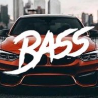 Bass Music Аватар автора