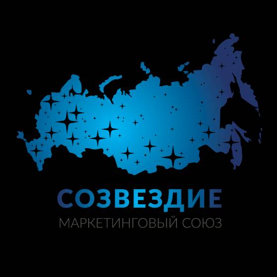 МС СОЗВЕЗДИЕ Аватар автора