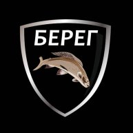 ПФ Берег | Палатки, печи, мебель Аватар автора