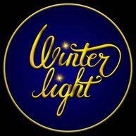 WINTER LIGHT Аватар автора