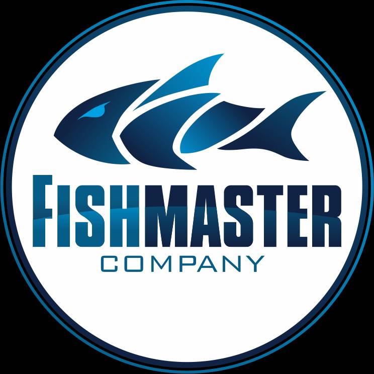 FISHMASTER Company Аватар автора