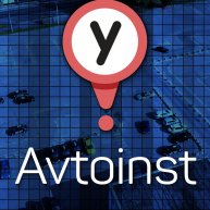 Avtoinst Аватар автора