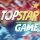 Иконка канала TOPStarGame ► Прохождение игр!