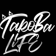 TAKOBA LIFE Аватар автора