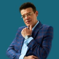Dmitrikalinski Аватар автора