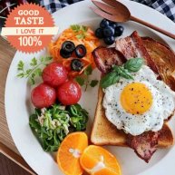 SimpleFood Аватар автора