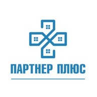 ПАРТНЕР ПЛЮС Аватар автора