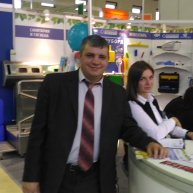 Александр Кас Аватар автора
