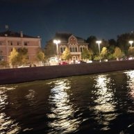 Тайна прошлого и неизвестное будущее Аватар автора