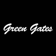 greengates Аватар автора