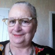 Harriet Spicy Аватар автора